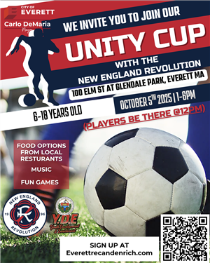 Everett Recreation and Enrichment: Online Registration by MyRec.com ...